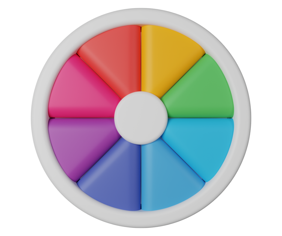 Standard - Elitex Balloons USA