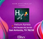 Elitex Balloons USA Home - Elitex Balloons US. Elitex.