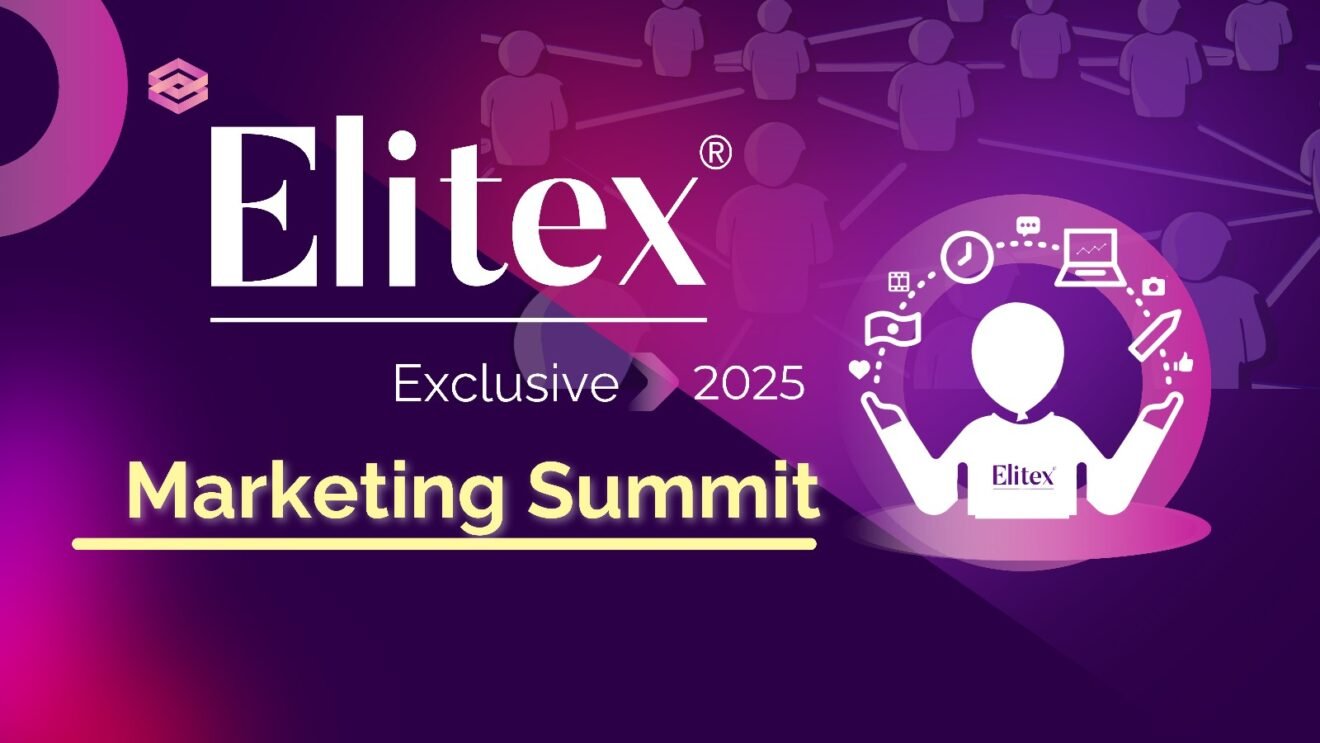 Elitex Balloons USA Home - Elitex Balloons US. Elitex.