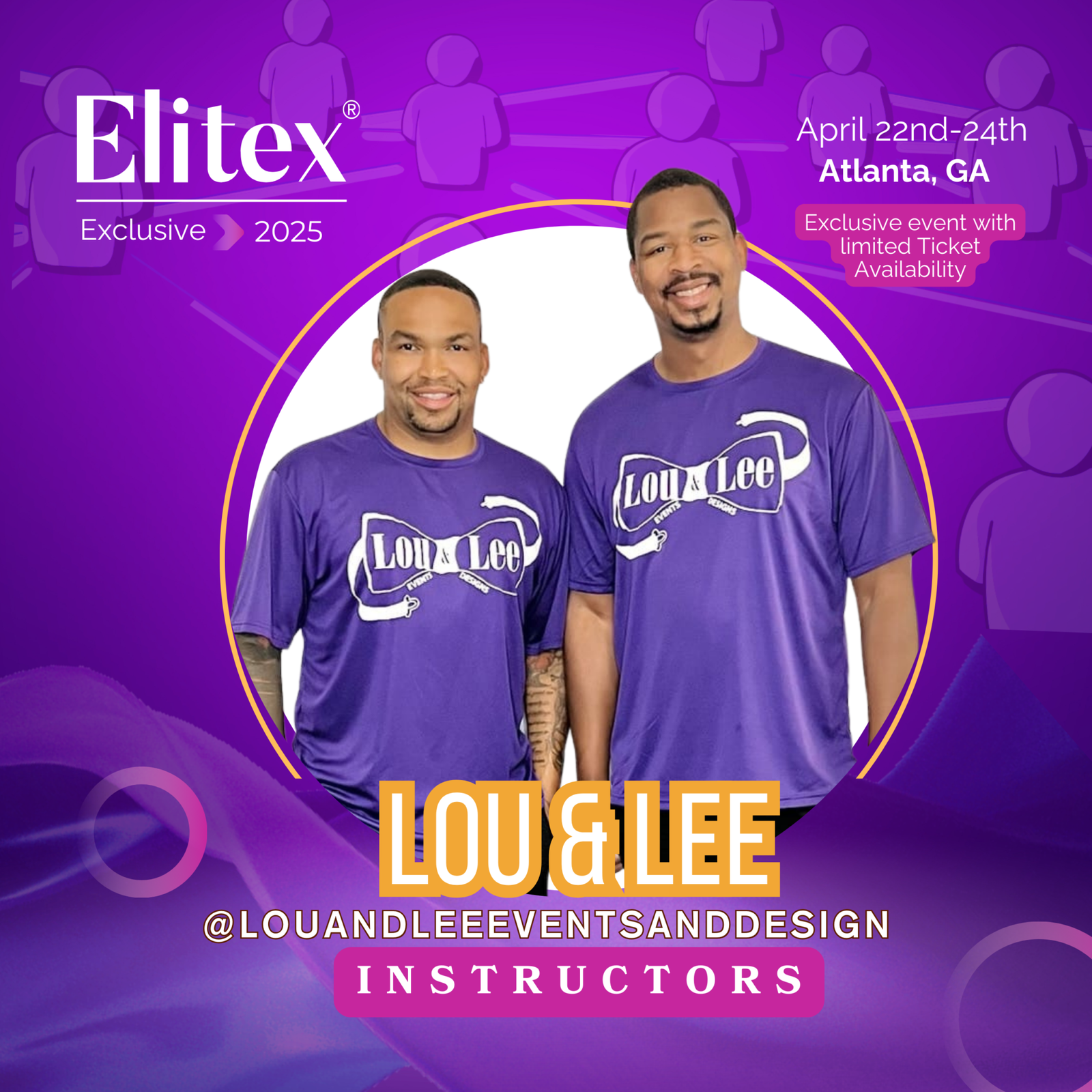 Elitex Balloons USA Home - Elitex Balloons US. Elitex.